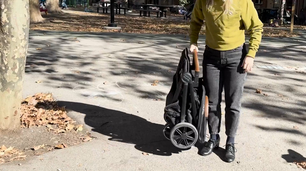 Best Lightweight Strollers in the Market: The 2025 Ultimate Comparison ...