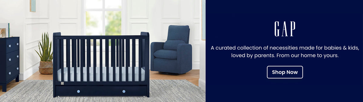 MacroBaby, the Baby Store with a Heart | Orlando, FL