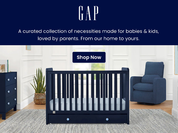 MacroBaby, the Baby Store with a Heart | Orlando, FL