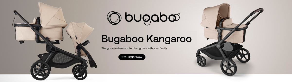 MacroBaby, the Baby Store with a Heart | Orlando, FL