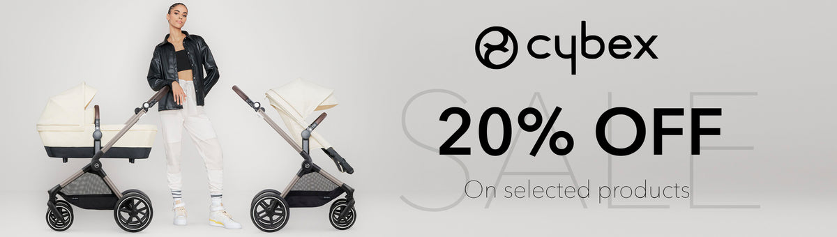 MacroBaby, the Baby Store with a Heart | Orlando, FL