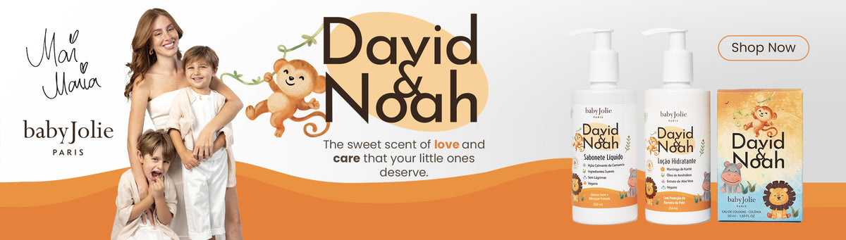 MacroBaby, the Baby Store with a Heart | Orlando, FL