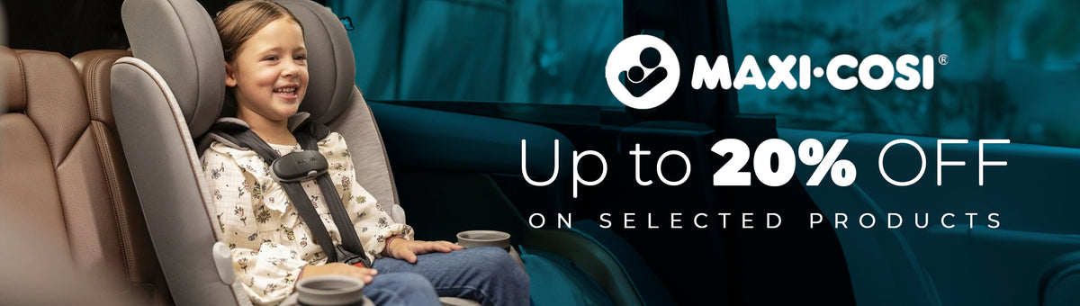 MacroBaby, the Baby Store with a Heart | Orlando, FL