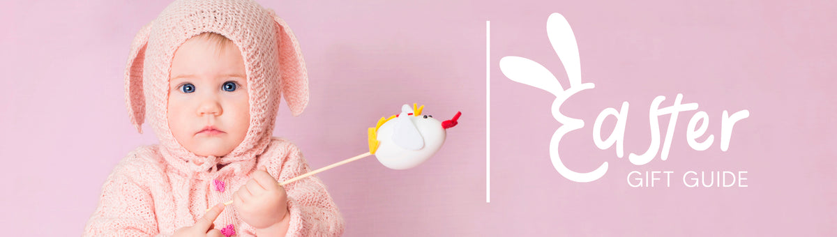 MacroBaby, the Baby Store with a Heart | Orlando, FL