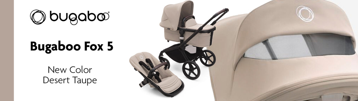 MacroBaby, the Baby Store with a Heart | Orlando, FL
