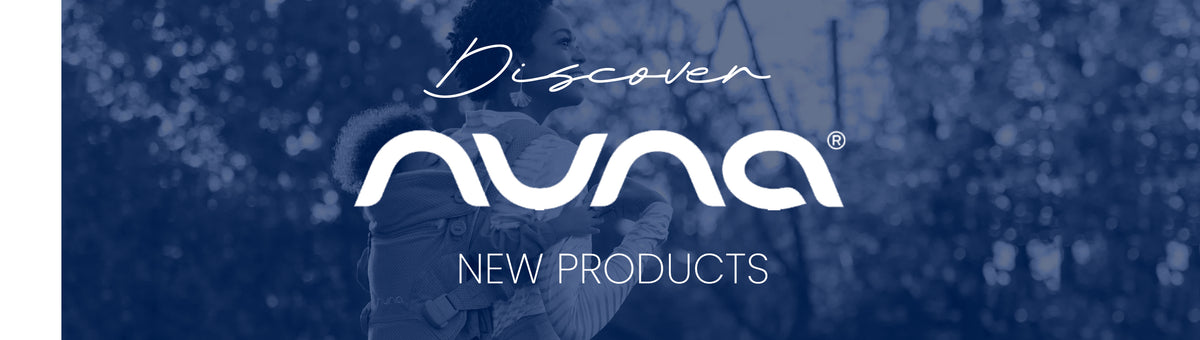 MacroBaby, the Baby Store with a Heart | Orlando, FL