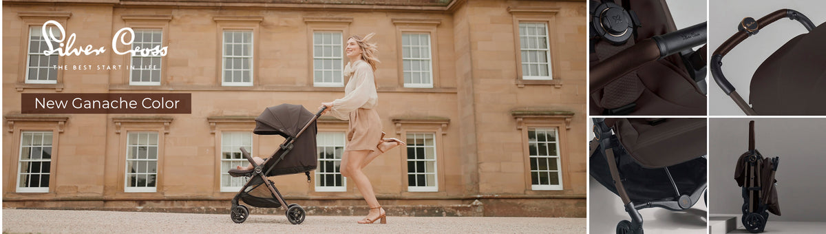 MacroBaby, the Baby Store with a Heart | Orlando, FL