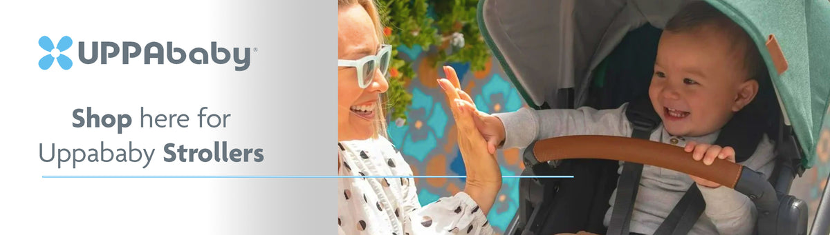 MacroBaby, the Baby Store with a Heart | Orlando, FL