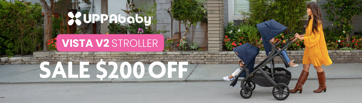 MacroBaby, the Baby Store with a Heart | Orlando, FL