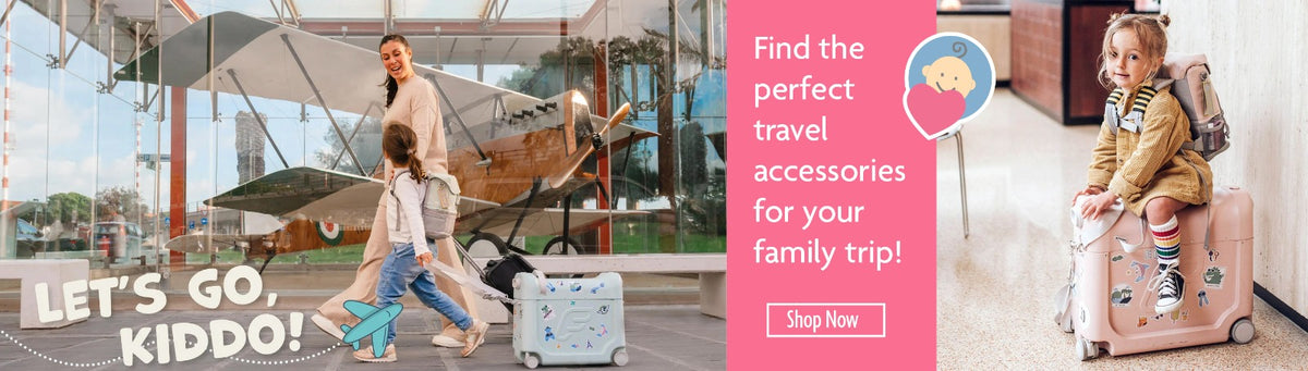 MacroBaby, the Baby Store with a Heart | Orlando, FL