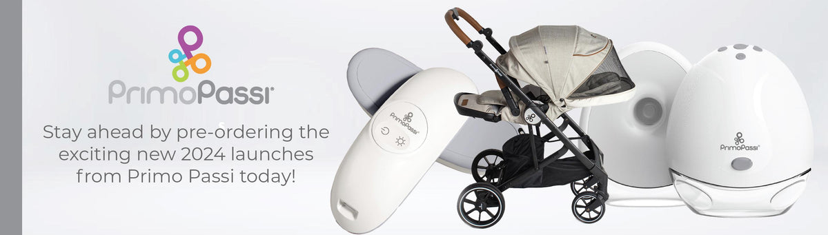 MacroBaby, the Baby Store with a Heart | Orlando, FL