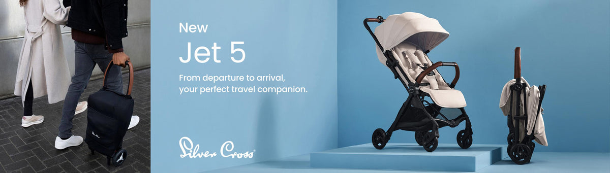 MacroBaby, the Baby Store with a Heart | Orlando, FL