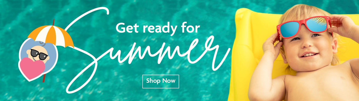 MacroBaby, the Baby Store with a Heart | Orlando, FL