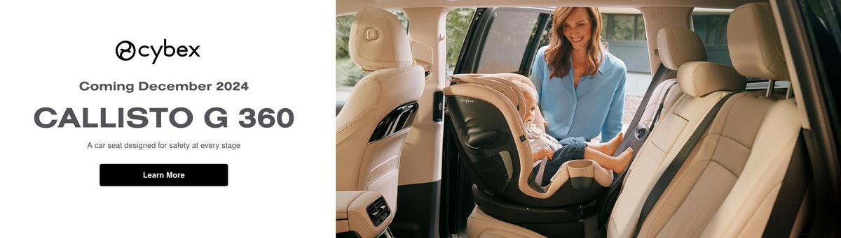 MacroBaby, the Baby Store with a Heart | Orlando, FL