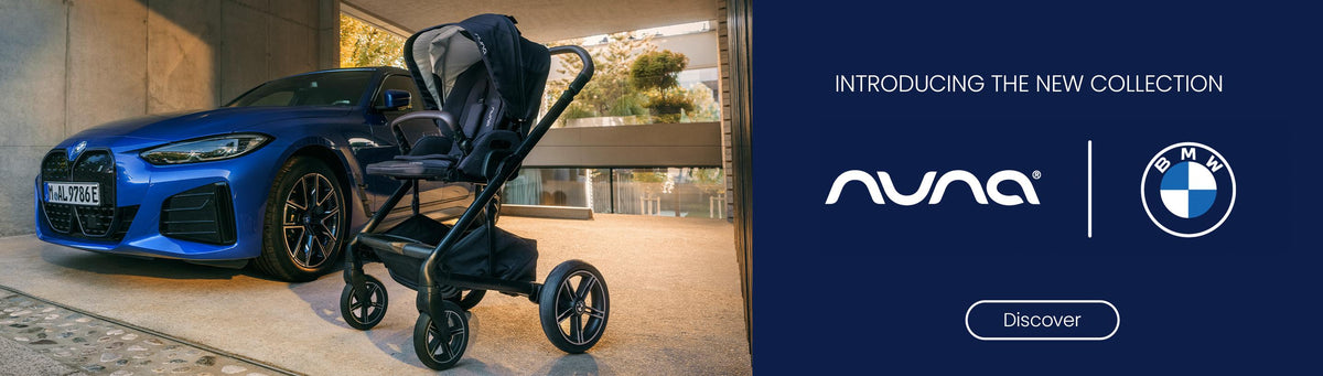 MacroBaby, the Baby Store with a Heart | Orlando, FL