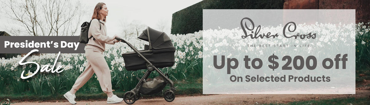 MacroBaby, the Baby Store with a Heart | Orlando, FL