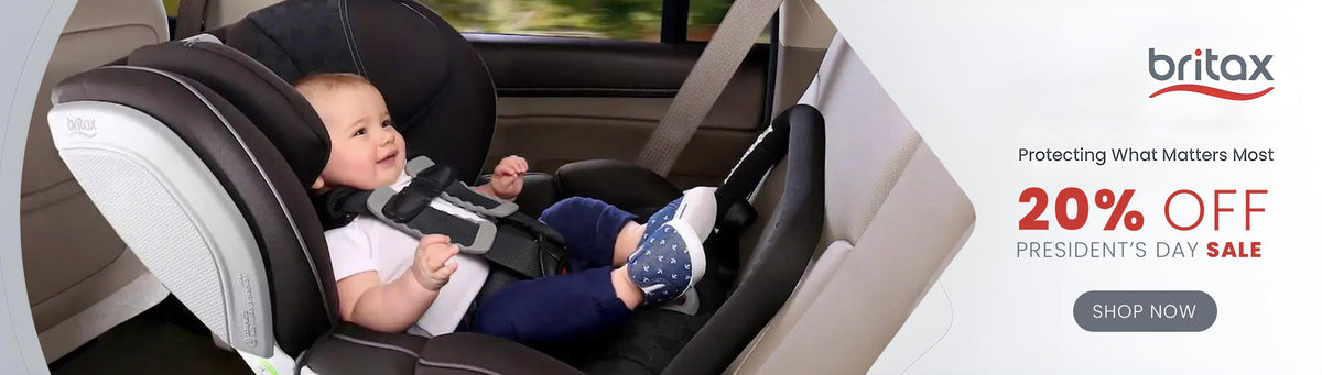 MacroBaby, the Baby Store with a Heart | Orlando, FL