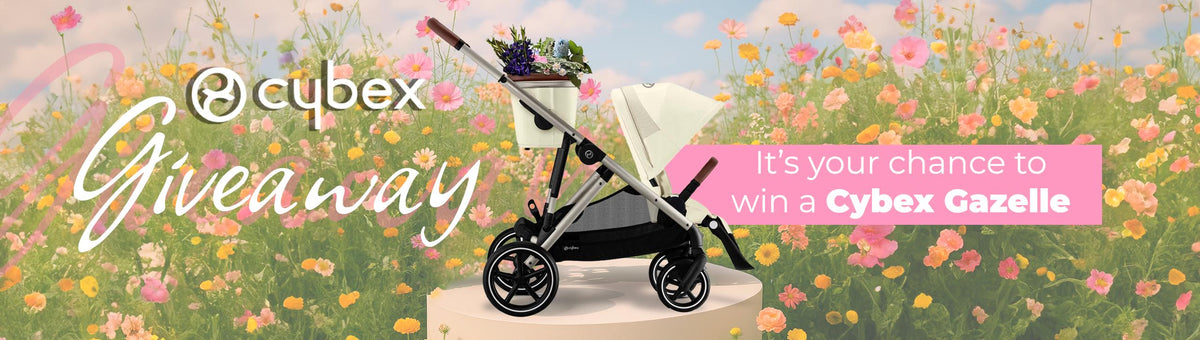 MacroBaby, the Baby Store with a Heart | Orlando, FL