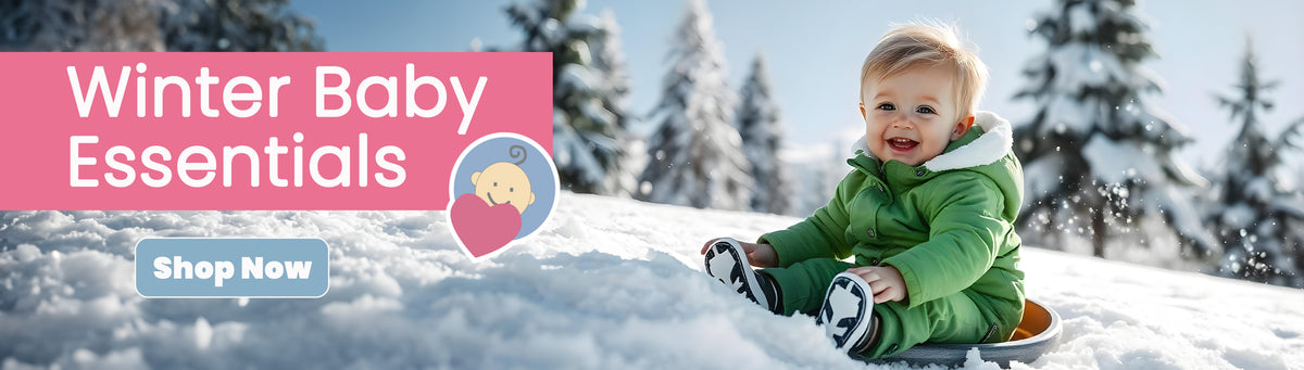 MacroBaby, the Baby Store with a Heart | Orlando, FL