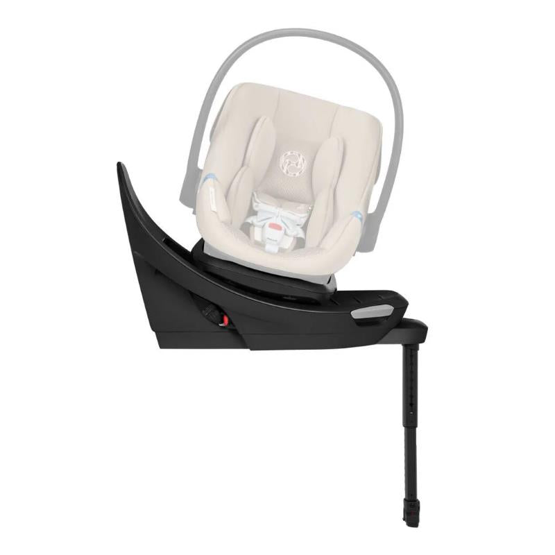 Cybex - Aton G2 Swivel Load Leg Base