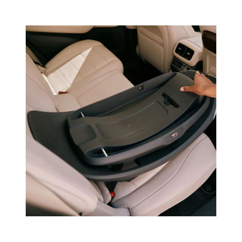 Cybex - Aton G2 Swivel Load Leg Base