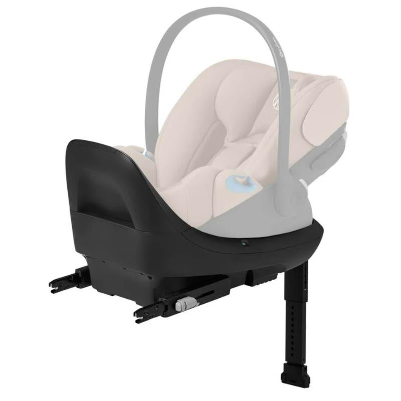 Cybex - Cloud G Pro/Cloud T Load Leg Base