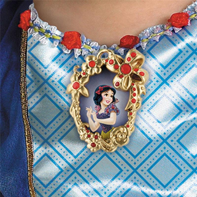 Disguise - Halloween FX Snow White Infant Costume