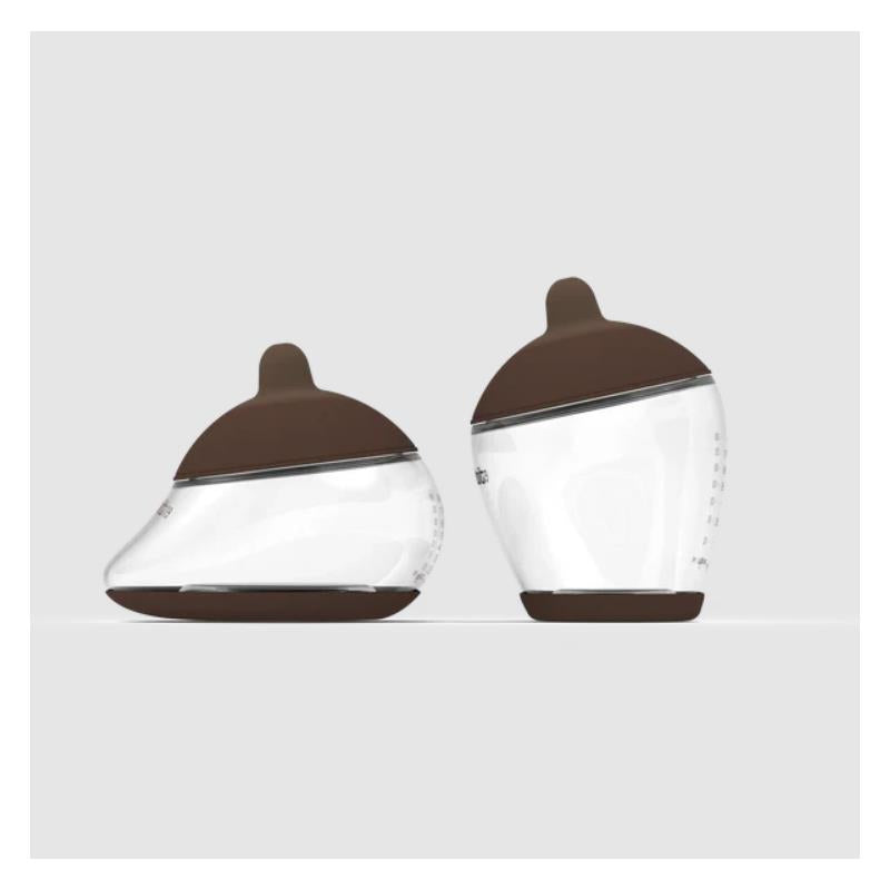 Emulait - Starter Kit, Rich Shape 3