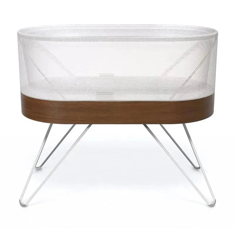 Happiest Baby - SNOO Smart Sleeper Bassinet