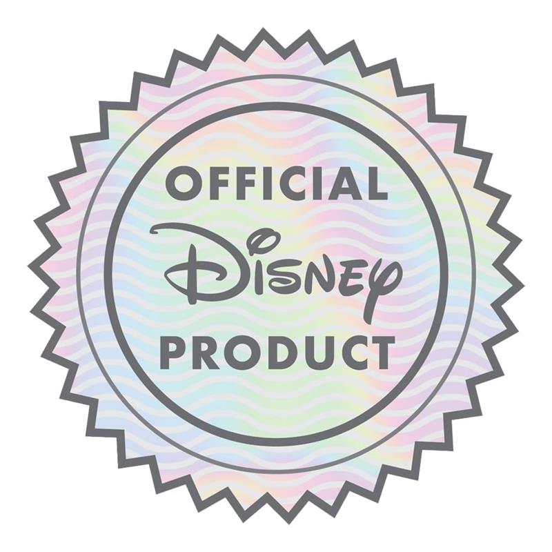 Jakks - Disney Princess Style Collection My Pampered Pup Kids Nurturin