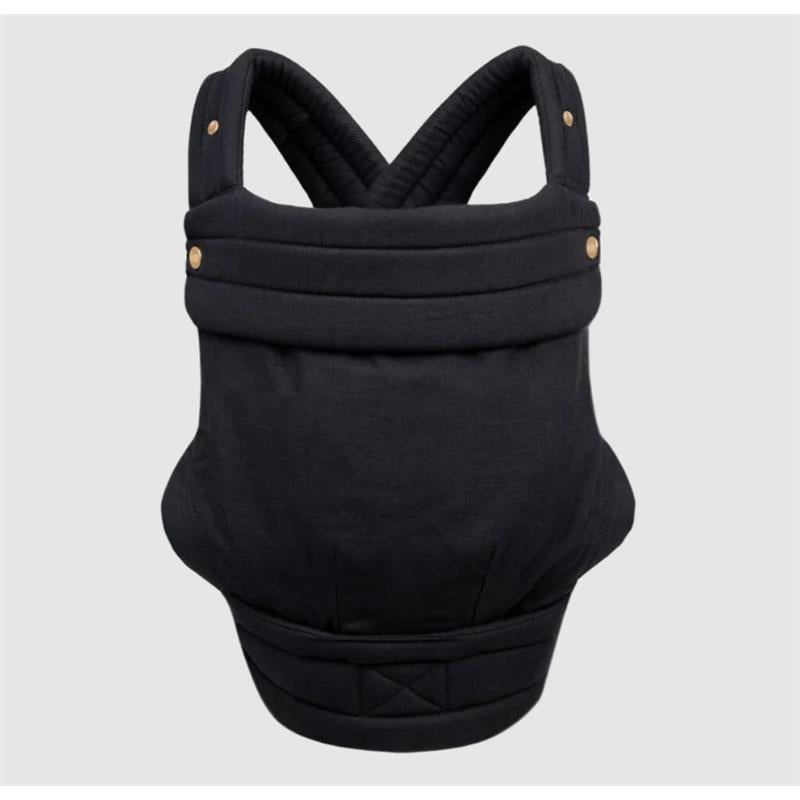 Mabe - The Monarch Carrier – Ebony