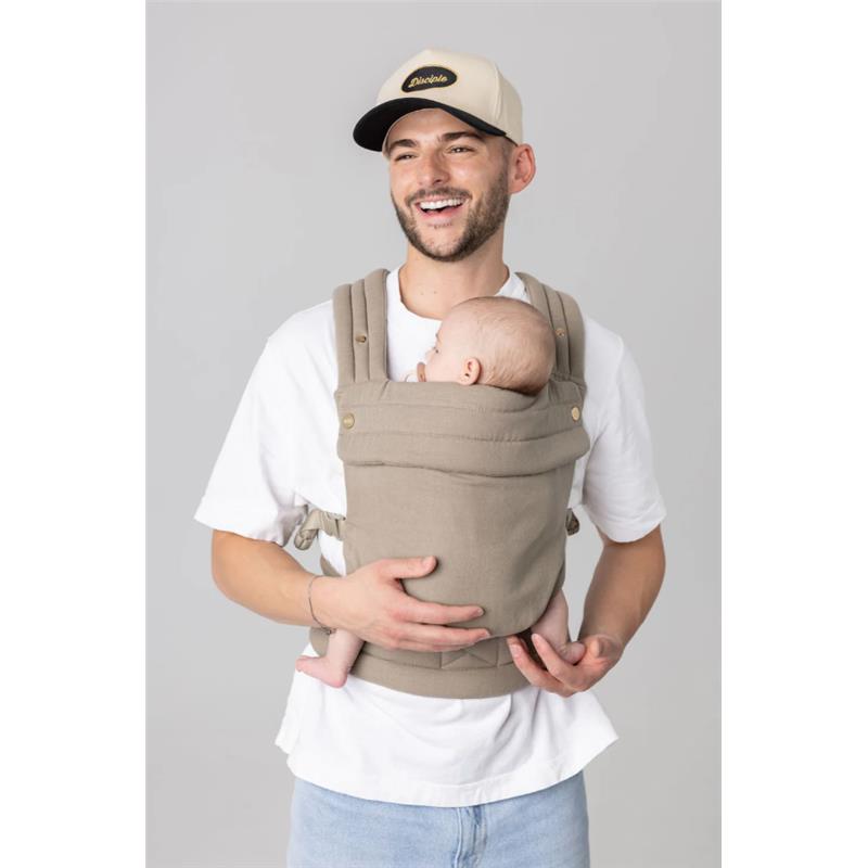 Mabe – The Monarch Carrier – Stone Sage
