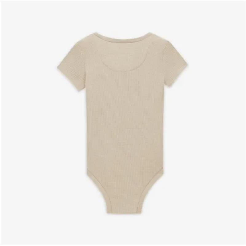 Nike - Readyset Bodysuit Birch Heather