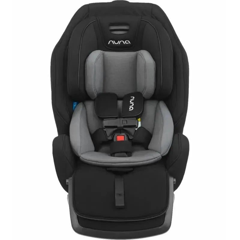 MacroBaby, the Baby Store with a Heart | Orlando, FL