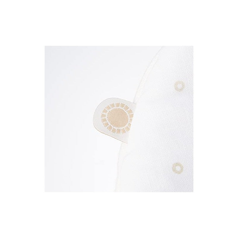 Peg Perego - Reversible Baby Cushion