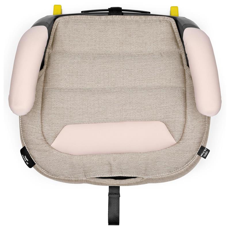 Peg Perego - Viaggio Shuttle Booster Car Seat, Astral Beige