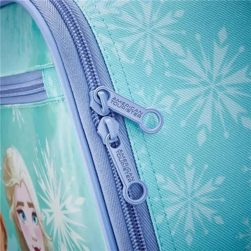 Samsonite - Disney Kids Upright, Frozen 2