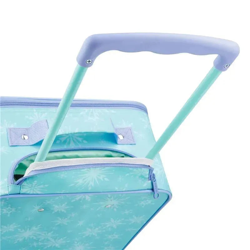 Samsonite - Disney Kids Upright, Frozen 2
