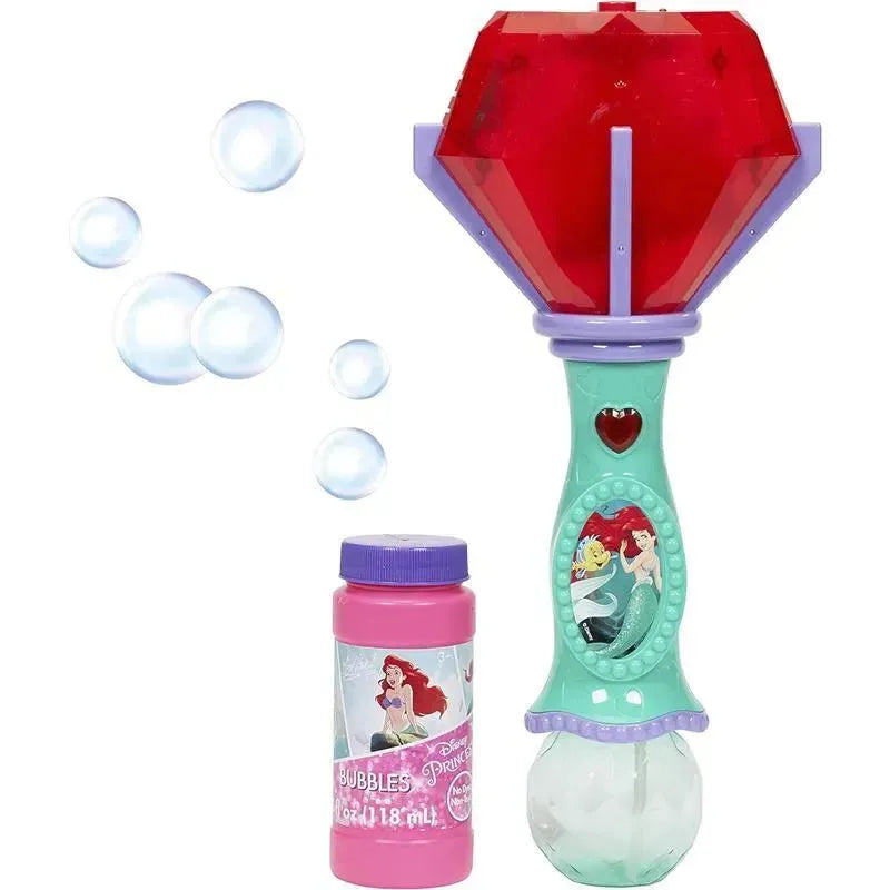 Sandy Ruben - Little Kids Disney Little Mermaid Lights and Sound ...
