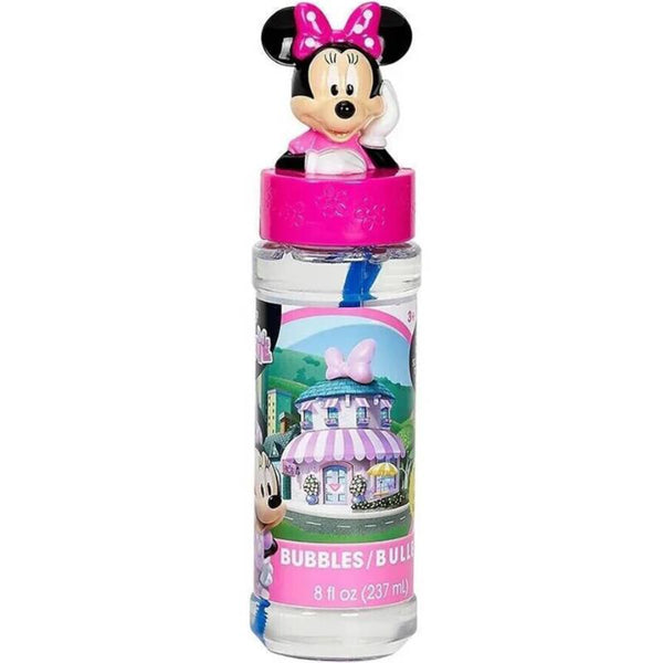 Sandy Ruben - Little Kids Disney Minnie Mouse Lights and Sound Musical ...