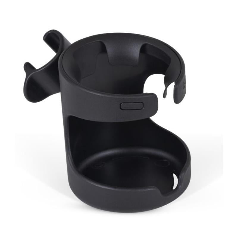 Silver Cross - Breez Cup Holder