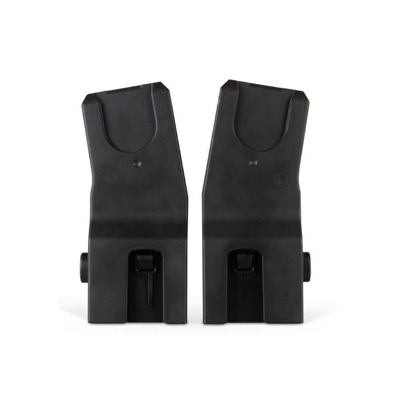 Silver Cross - Nia Universal Car Seat Adapters