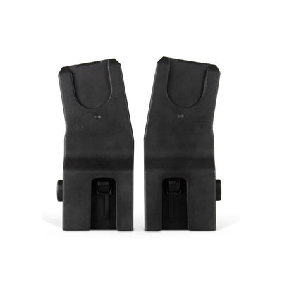 Silver Cross - Nia Universal Car Seat Adapters
