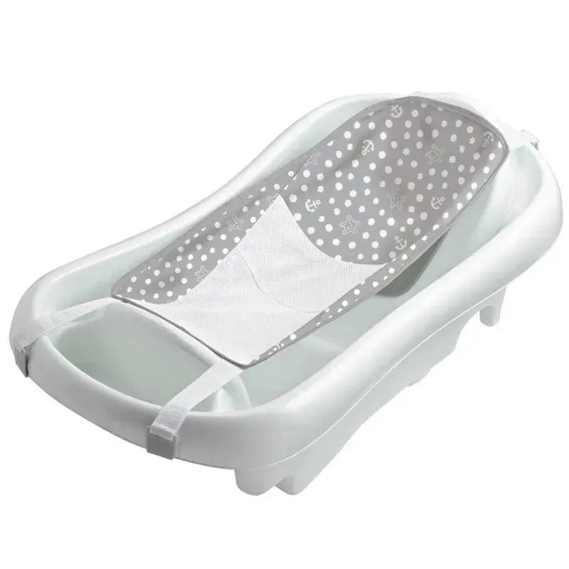 The First Years - Sure Comfort® Newborn to Toddler - 3-in-1 Baby ...